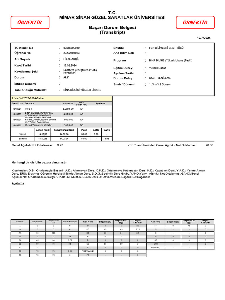 Transkript - 7 - 10 - 2024 2 - 09 - 58 PM | PDF