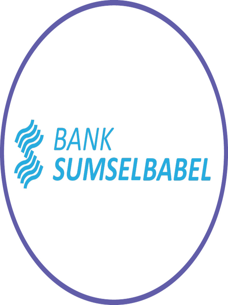 Lingkaran Kanan | PDF