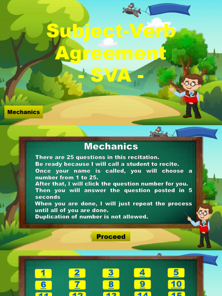 Interactive Online Recitation | PDF