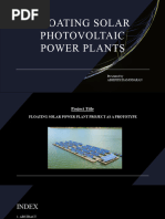 CATL Battery Datasheet Final | PDF