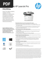 Multifuncional HP Photosmart C4480 Downloads de Software e Drivers - Suporte Ao Cliente HP ...