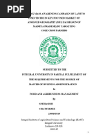 ep 360 FFR Technical Data Sheet | PDF | Concrete | Materials