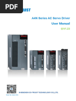 Modbus Address Table Delta PLC | PDF | Computer Data Storage ...