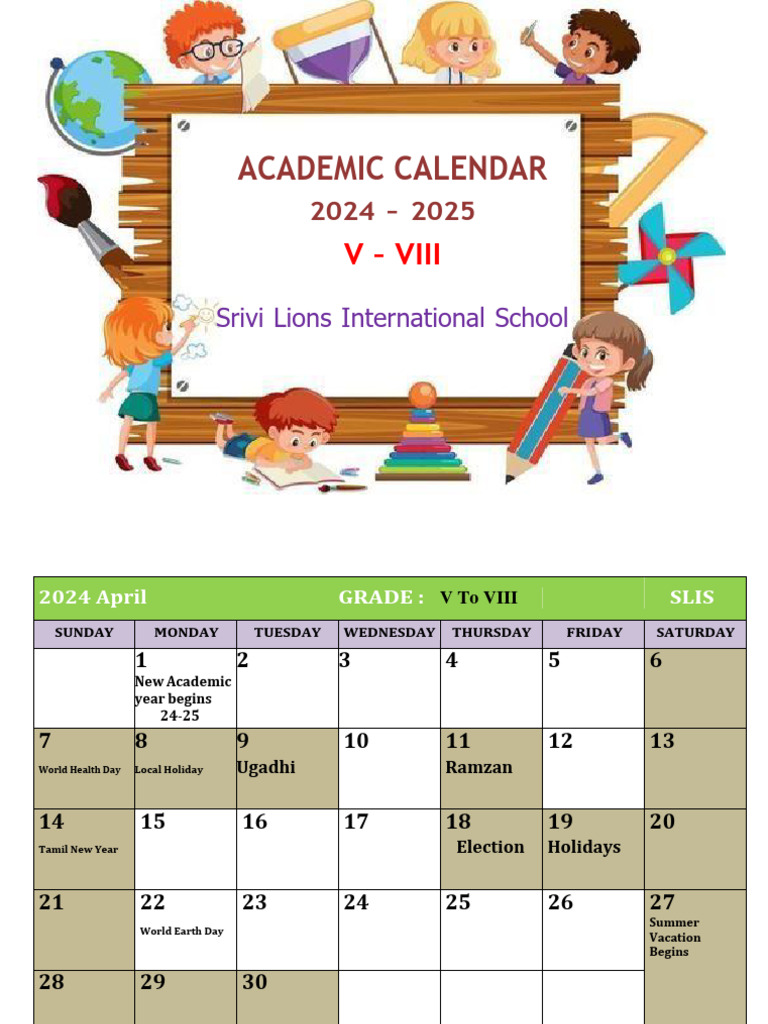 Ac 24 - 25 | PDF | Observances | Holidays