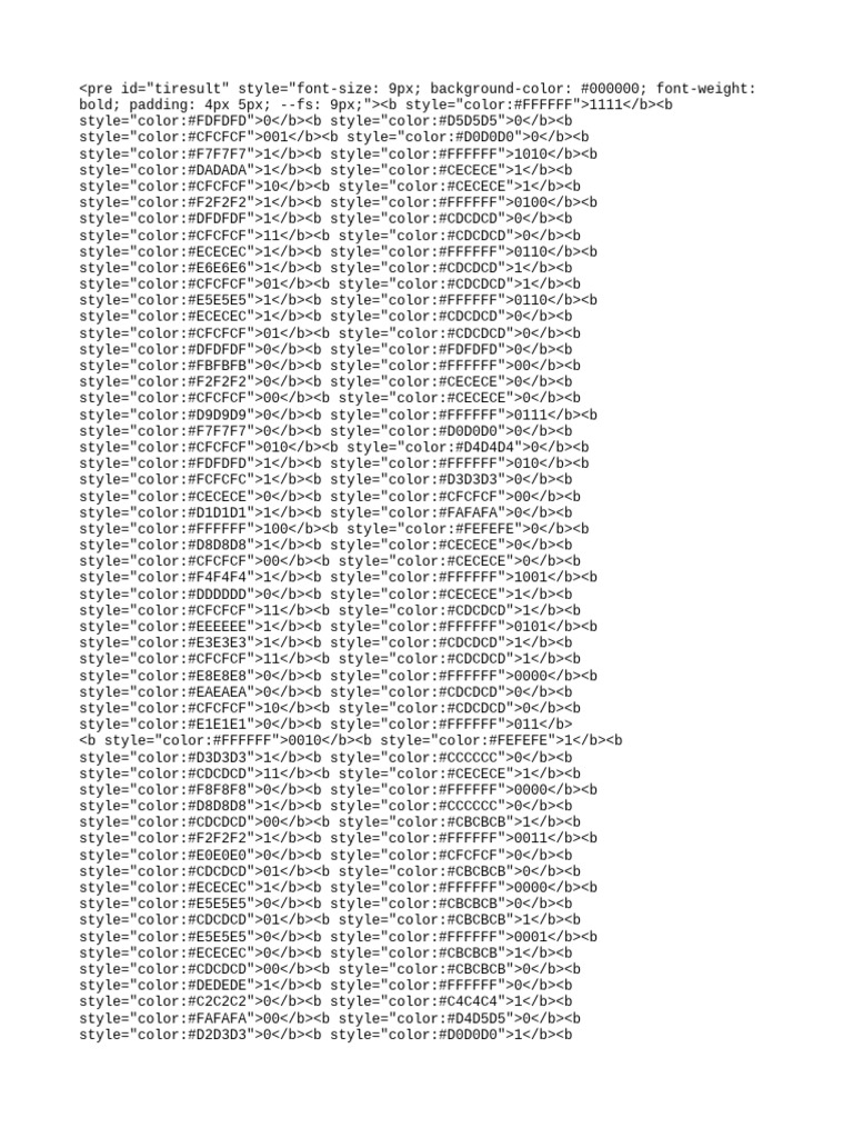 Dragon HTML | PDF