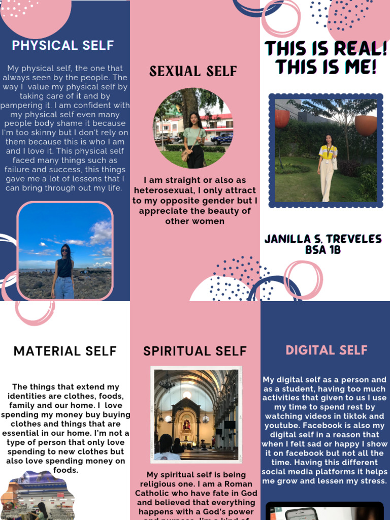 Uts Brochure | PDF | God | Human Sexuality