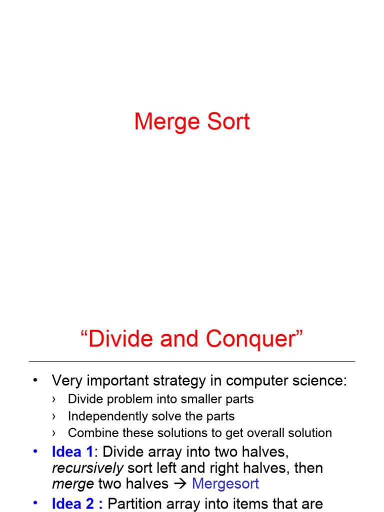 Lecture 06 | PDF | Mathematical Logic | Computer Programming