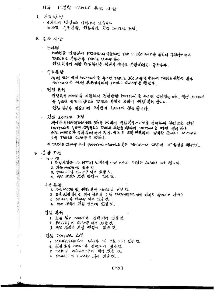 Position Module | PDF Position Module | PDF