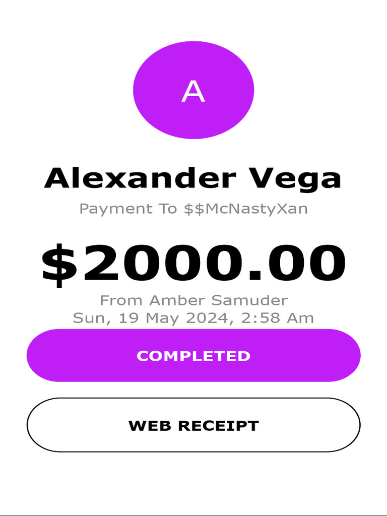 CASHAPP Screenhot | PDF