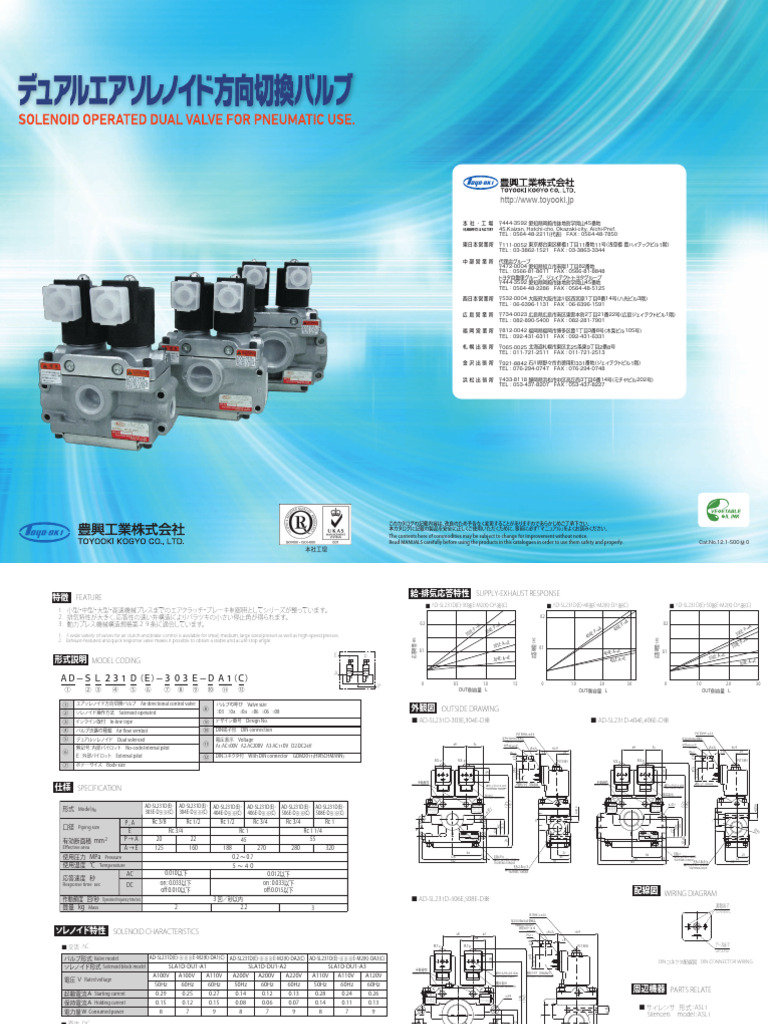 dual_valve_catalog | PDF