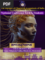 Ca India Logo | PDF | Logos | Brand