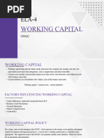 EBA Liquidity Coverage Templates Guide | PDF | Securities (Finance) | Banks