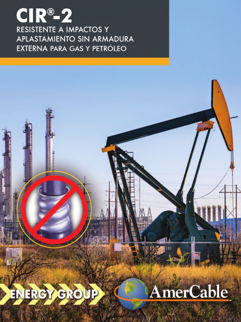 CIR-2 Land Operations - Spanish | PDF | Aislador (Electricidad) | Conductor electrico