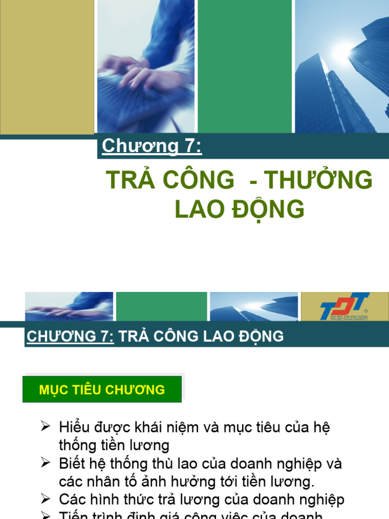 CH07 - Luong-Thuong - El | PDF