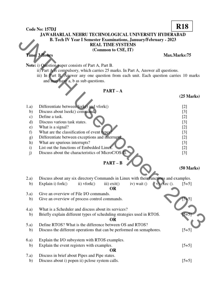 RTS qp3 | PDF | Computer Programming | Computer Hardware