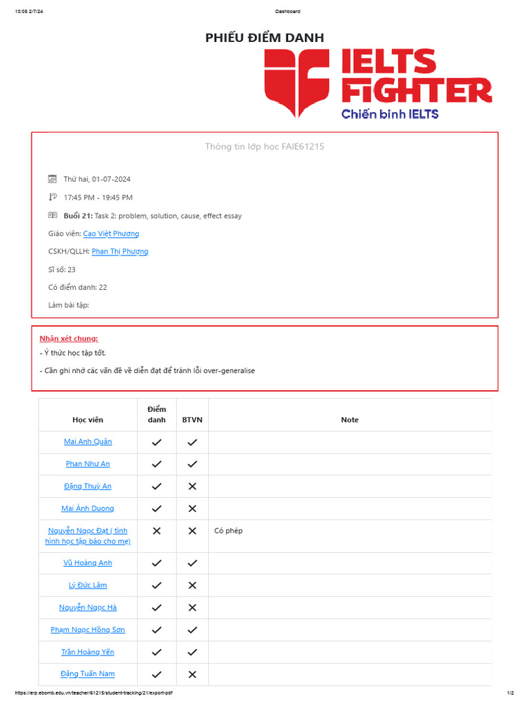 Writing Unit 8 Lesson Report | PDF