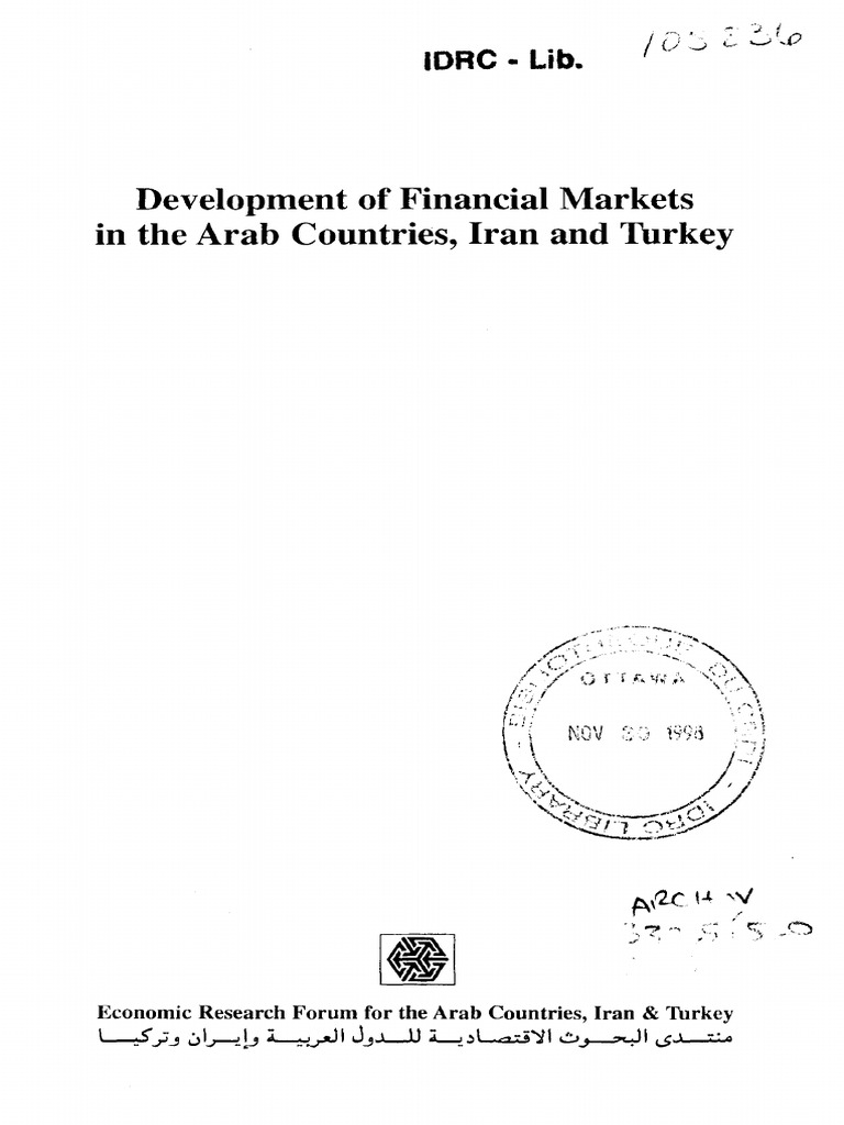 A Model of Treasury Bill Auctions Sayfa 245 | PDF | Takeover | Banks