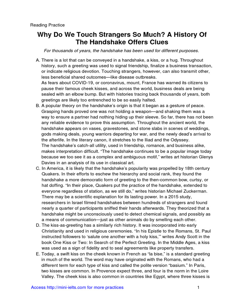 why-do-we-touch-strangers-so-much-a-history-of-the-handshake-offers ...