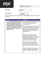 Switch Room Design Guide | PDF | Switch | Power Engineering