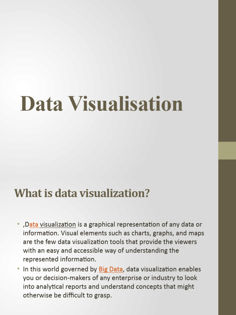 Data Science Unit 5 | PDF | Information Retrieval | Computer Science
