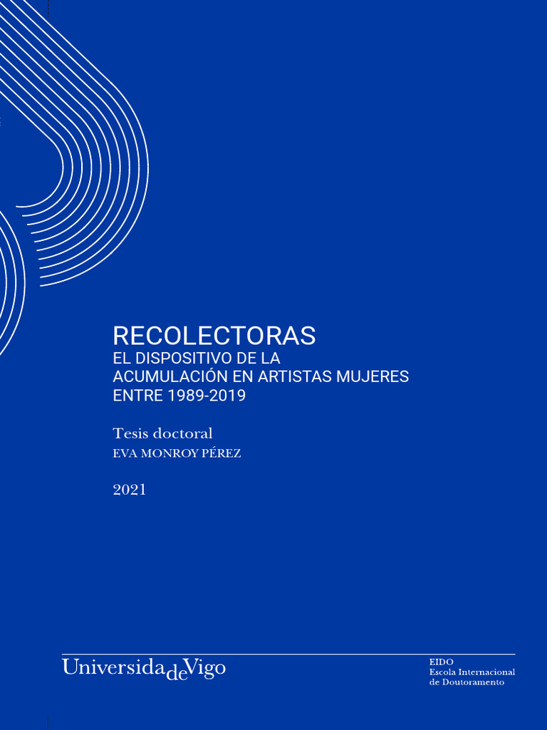MonroyPerez Eva TD 2021 | PDF | Renacimiento | Barroco
