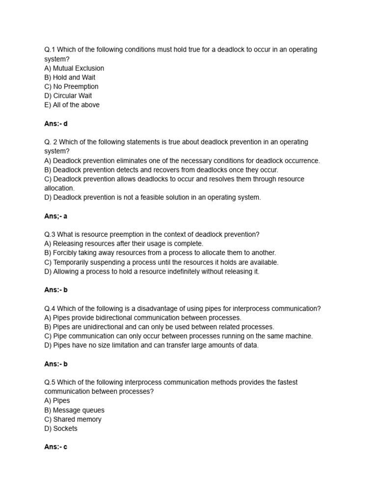 Aditya Raj - Assignment - 6 | PDF | Process (Computing) | Computing