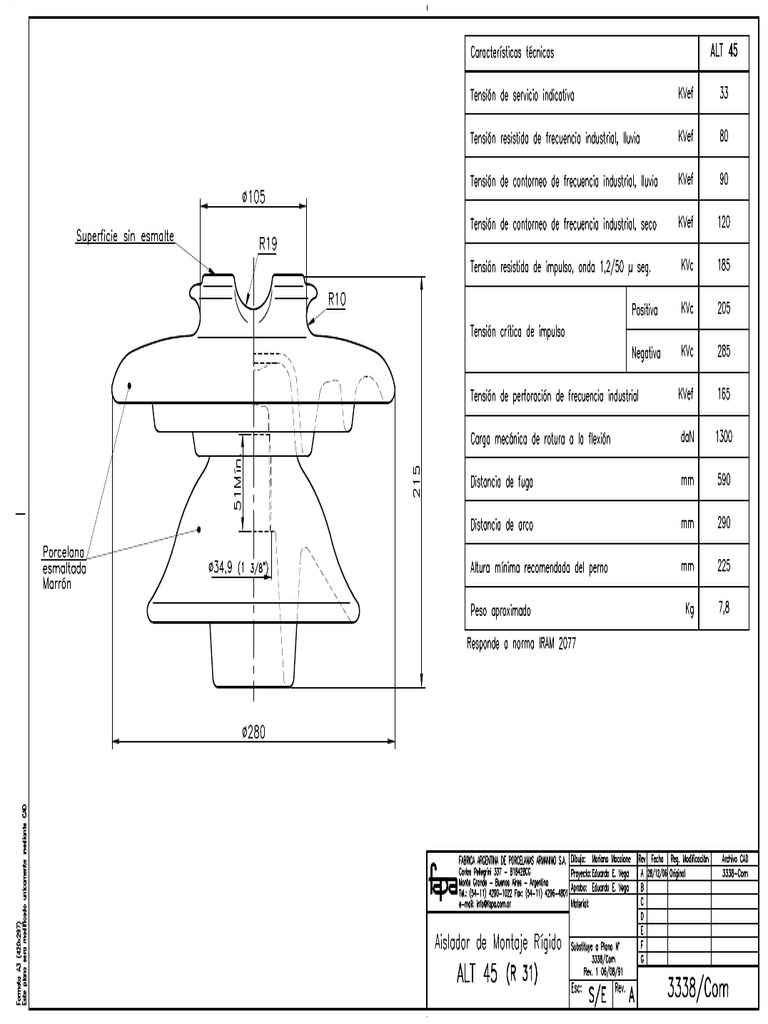 Alt 45 | PDF