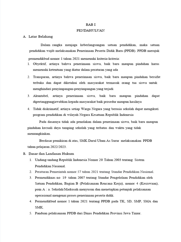 PDF Div Class 2qs3tf Truncatedtext Module Wrapper fg1km9p Classtruncatedtext Module Lineclamped ...