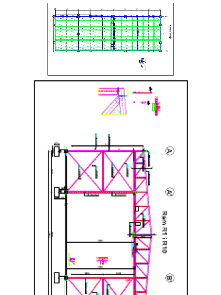 Crtezi Merged 1 Do 6 | PDF