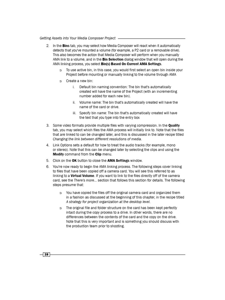 AMC 43 | PDF | Computer File | System Software