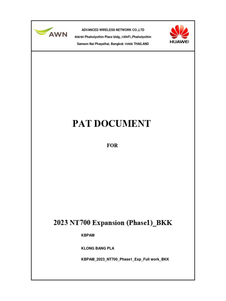 Qc-Te Kbpam 01072024 137279693 1 | PDF