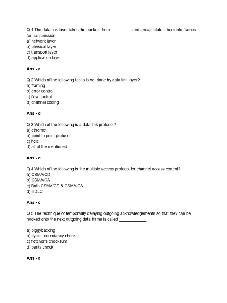 Aditya Raj CN Assignment3 | PDF | Transmission Control Protocol | Computer Network