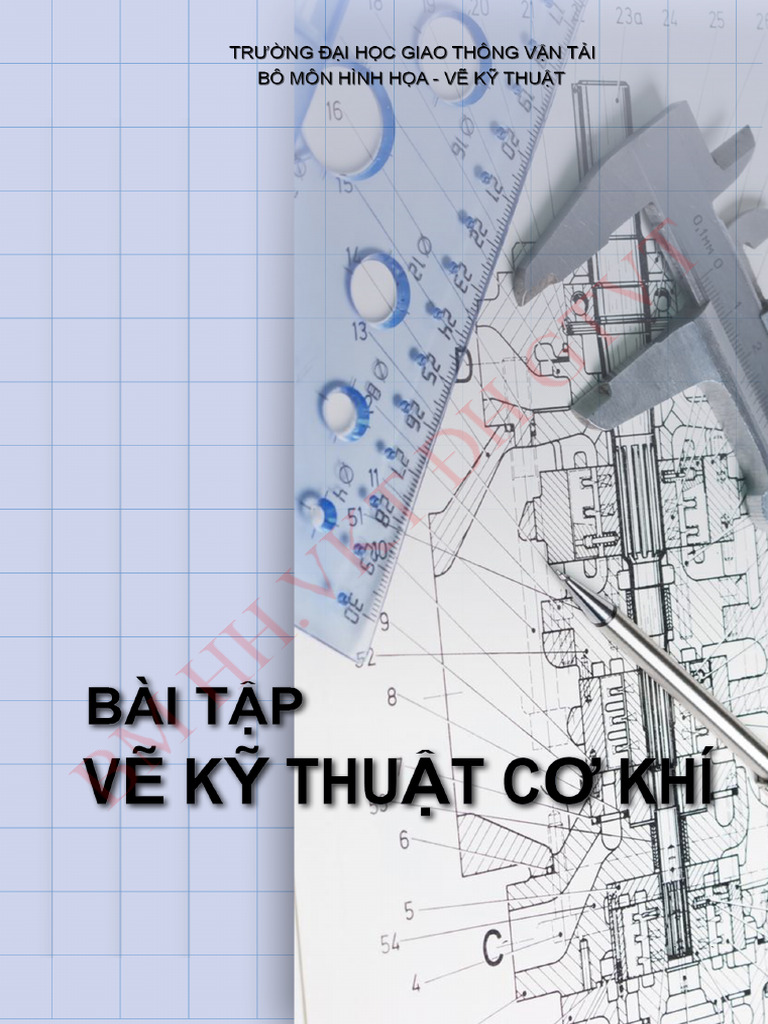 Sách Bài Tập Vkt f2 Ck-In a3 | PDF