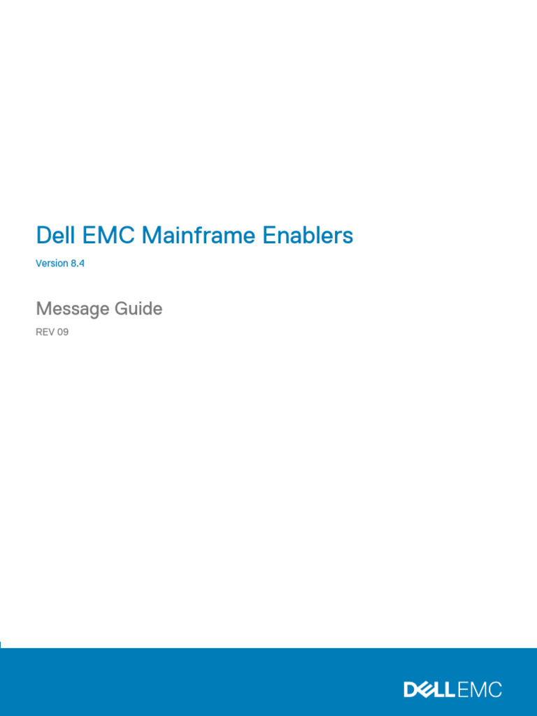Docu 95450 | PDF | Bracket | Parameter (Computer Programming)