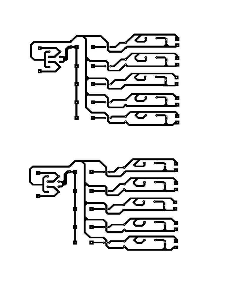 Layout Pcb Fix Pdf