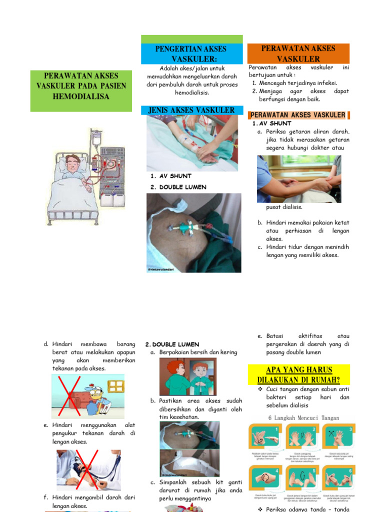 Kelompok Iii KMB 2 | PDF