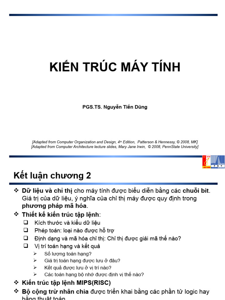 Chapter3 Master | PDF