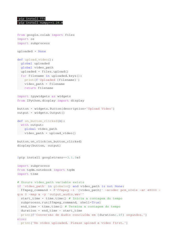 ab | Download Free PDF | Button (Computing) | Computer File