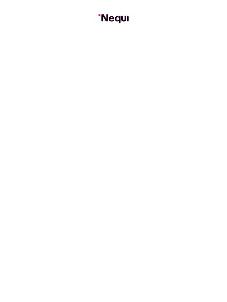 6dac8cad-380e-4be8-bbf4-ec89c616063b | PDF