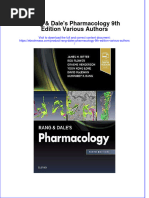 VHG Labs Brand V26 | PDF | Metals | Chemical Elements