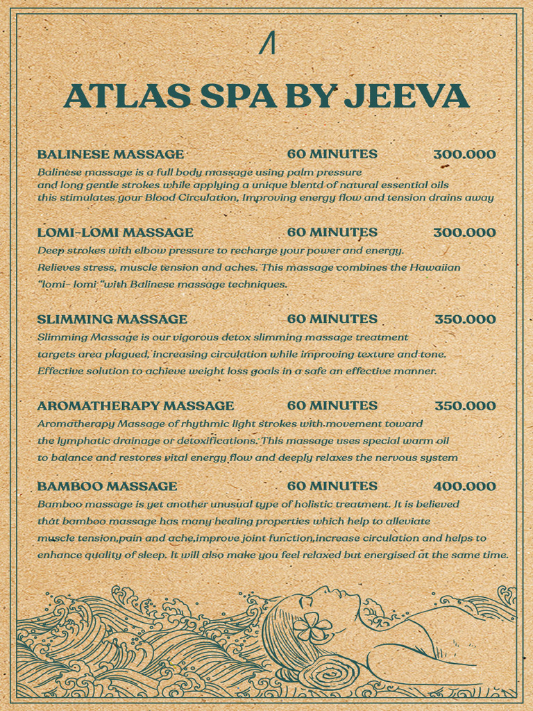 SPA | PDF