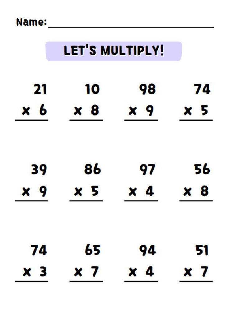 Week 3 Worksheets Pdf 6206