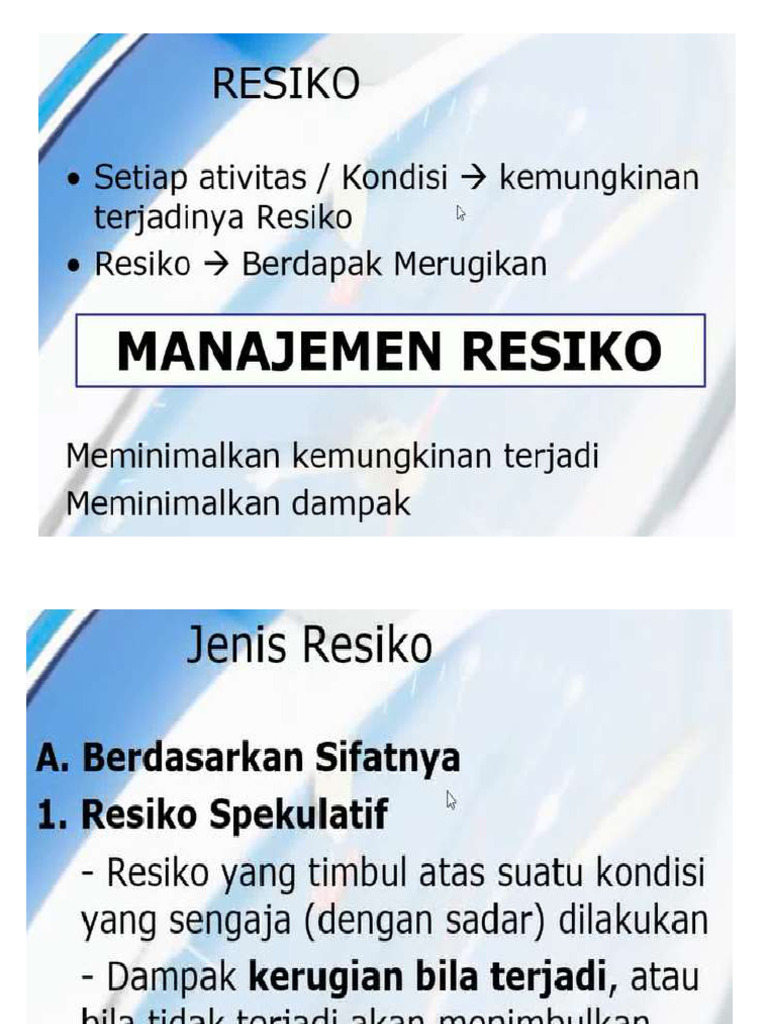 M.R 2 | PDF