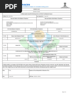 Form 27D | PDF | Receipt | Income Tax