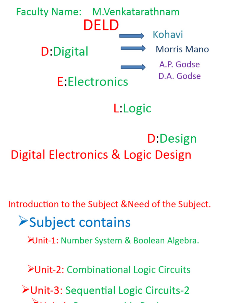 1.number System | PDF | Decimal | Lexicology