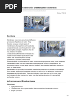 Potable Water Supply Tie-In Method Statement | PDF | Pipe (Fluid ...