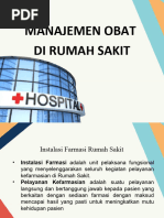 Metode Analisa ABC Dan VEN Beserta Contoh | PDF