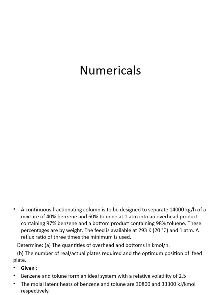 WINSEM2023-24 BCHE302L TH VL2023240501241 2024-01-24 Reference-Material ...