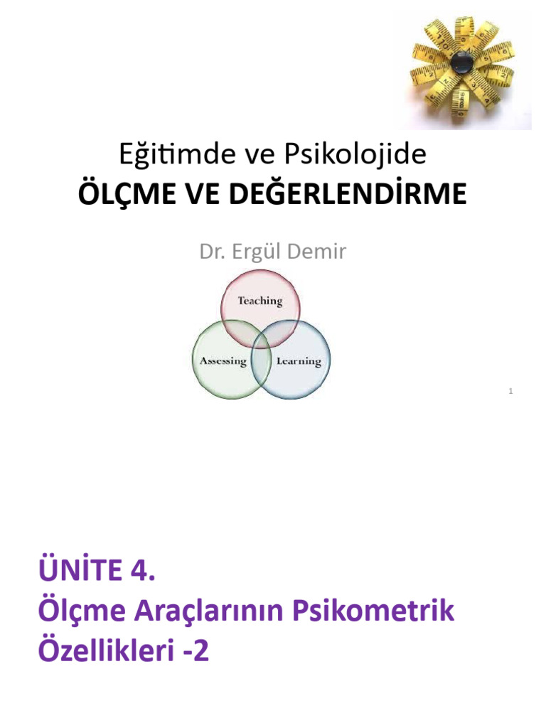 OD Unite 4 | PDF
