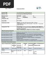 RACP AT-CEX-Form | PDF | Physical Examination | Information